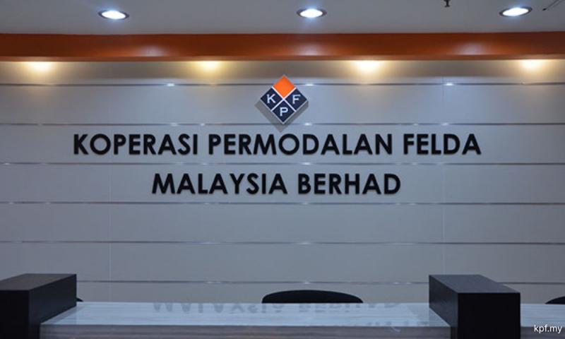 KPF tak penuhi prinsip 'koperasi sebenar' peneroka Felda - Pakar