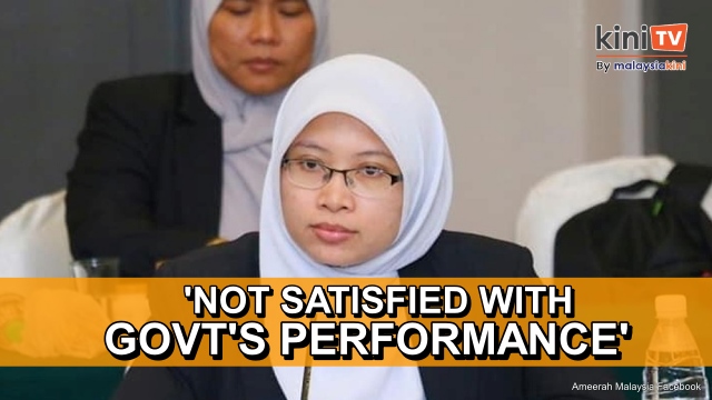 Kinitv