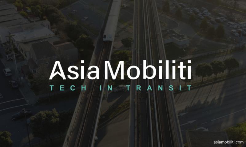 COMMENT | Asia Mobiliti: Govt must enact procurement reforms