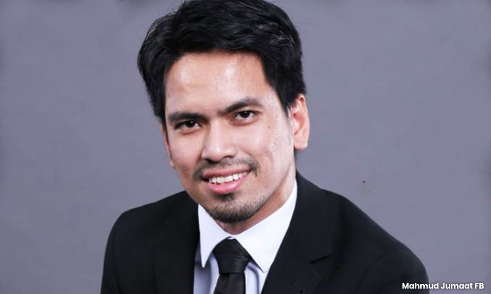 Lawyer representing Zayn Rayyan's parents withdraws from case