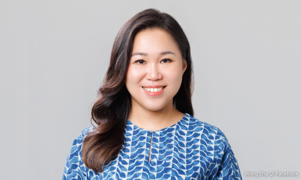 MP Kluang dilantik jadi pengerusi TalentCorp