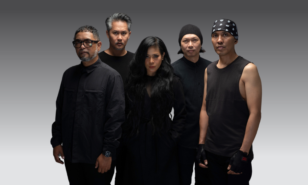 Cokelat Kembali bikin nostalgia 7 Sept