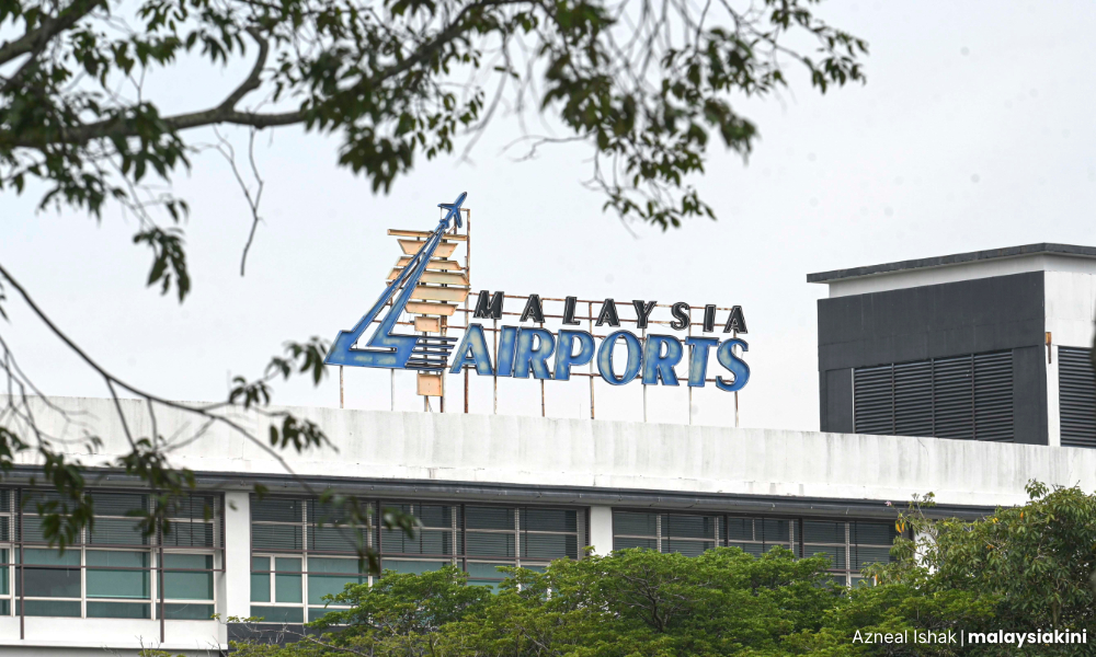 MAHB takeover offer set to be finalised in Q3: MOF