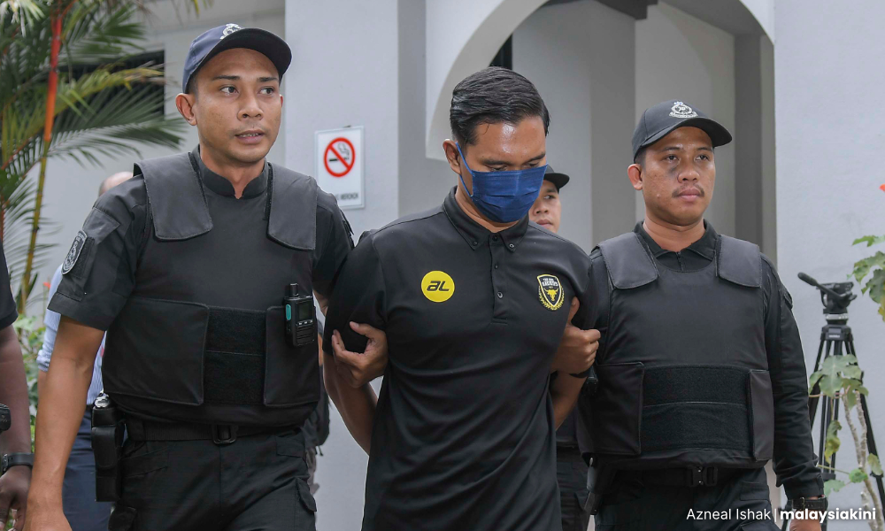 Bunuh Nur Farah: 7 Okt untuk serah laporan kimia, bedah siasat