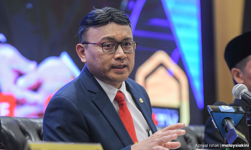 STPM 2023 records highest-ever national CGPA