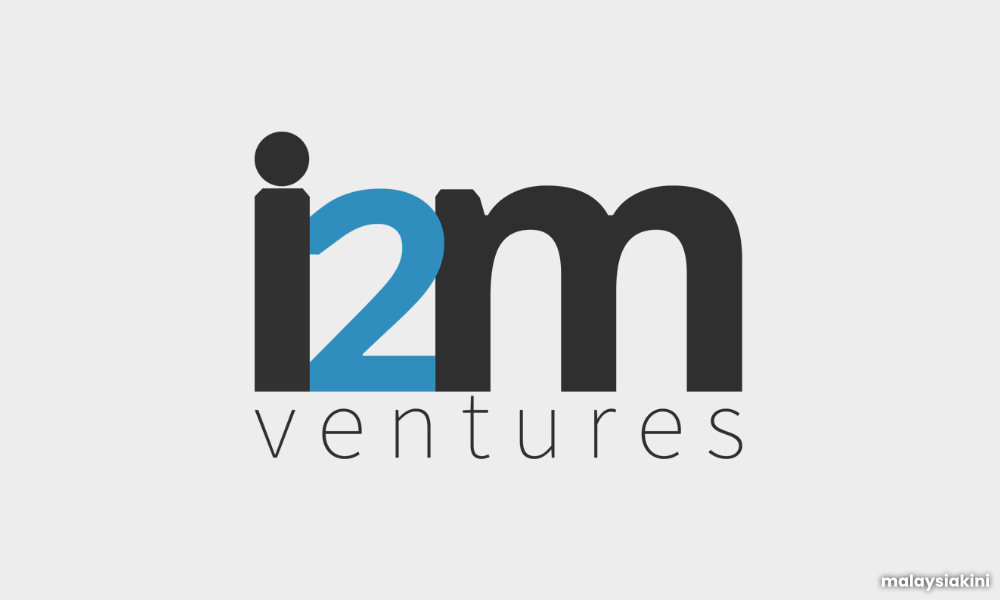AG's Report calls for review of I2M Ventures' relevance