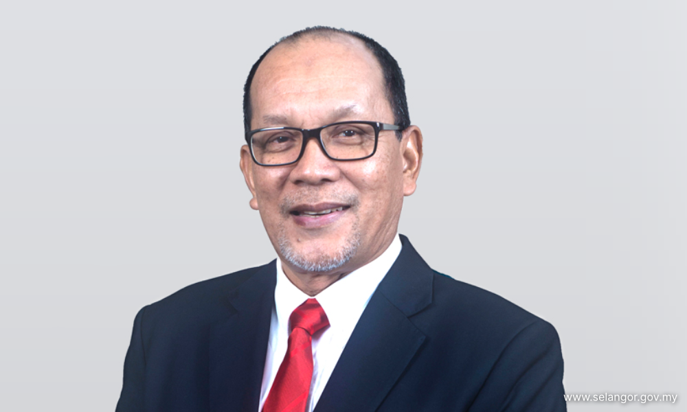 Exco: Fresh PJD link proposal on table, but people's nod still needed