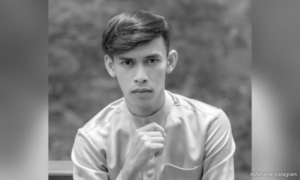 Police classify singer-YouTuber's case as sudden death