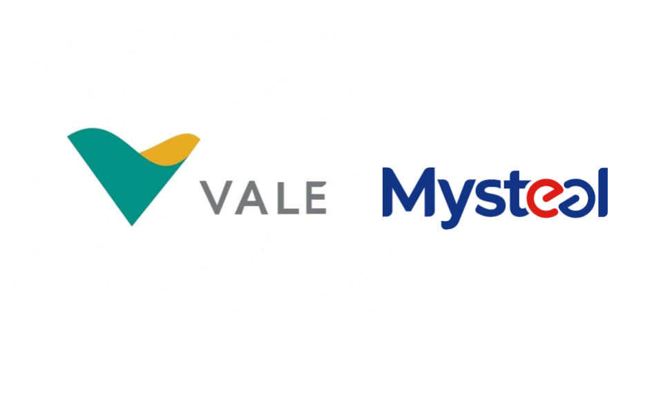 Vale and Mysteel brings Asia Iron Ore Summit 2024 to Kuala Lumpur