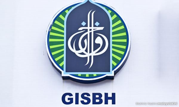Permohonan program pemulihan dibuka semula untuk ahli GISBH