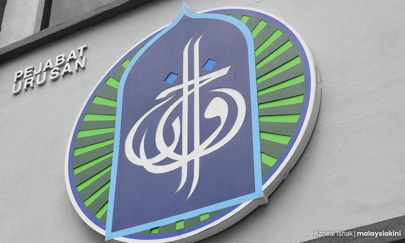 GISBH kids may face citizenship, religious hurdles without parents: Lawyer