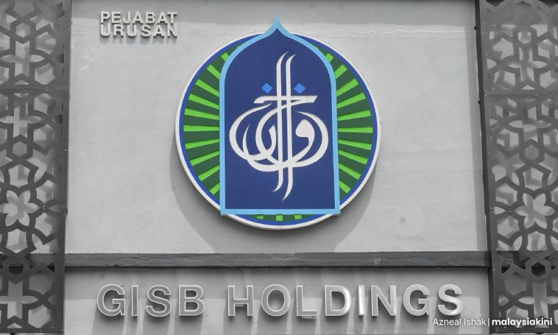 玻州把GISB列为邪教，禁止相关教义与活动