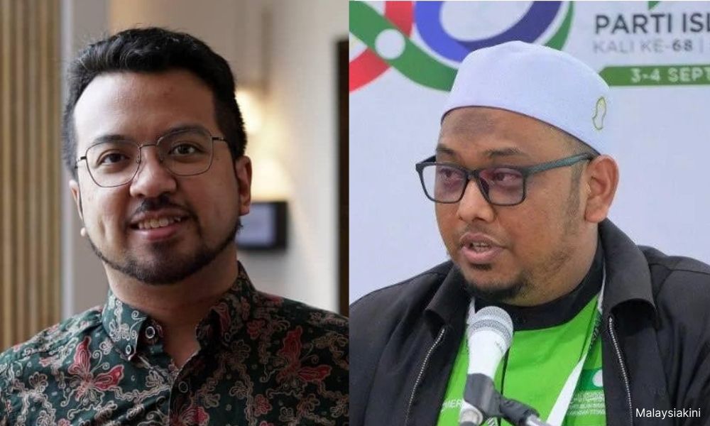 ‘Jangan jadikan cadangan lantik ahli majlis dalam DBKL isu perkauman’