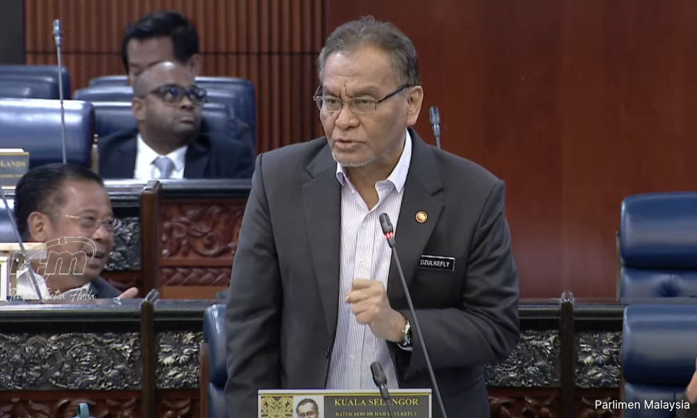 Budget 2025: MOH to tackle rising challenges of chronic diseases