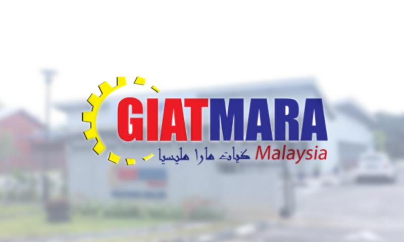 Buli di GiatMara kes lama, sudah selesai - Exco