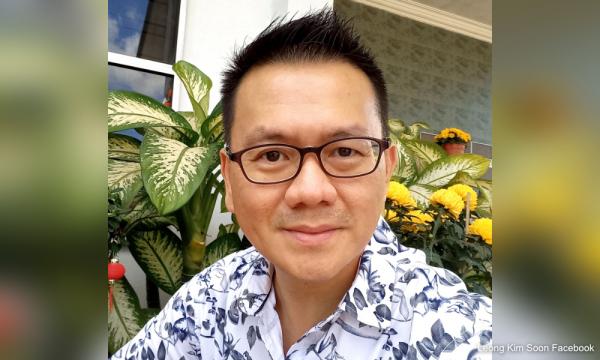 Anak didik Tiong Lai dijangka sertai Bersatu malam ini