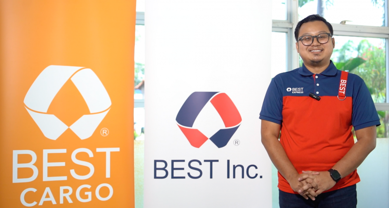 BEST Cargo, Menggerakkan Landskap Logistik Malaysia