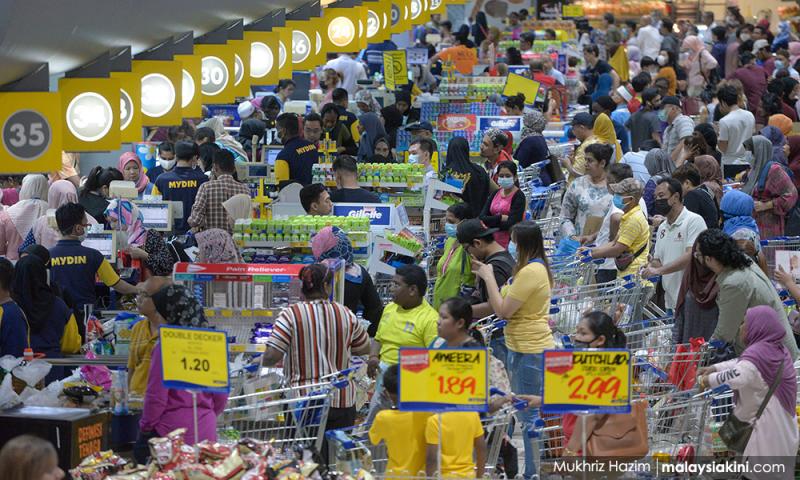 Unaddressed subsidy leakages could result in significant economic ...