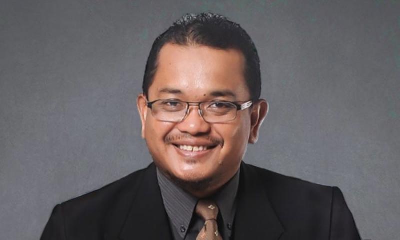 Zaharudin should apologise for 'baseless' MM2H claims – PKR Youth