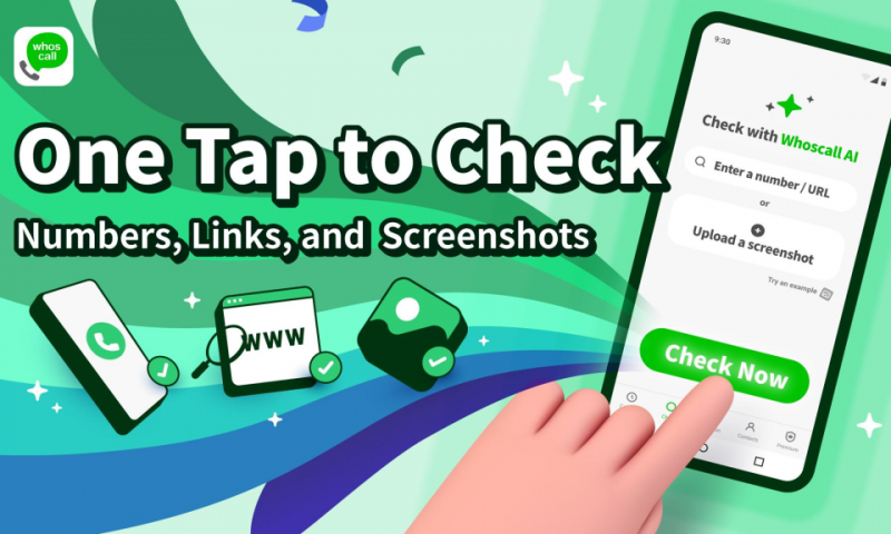 Too good to be true? Here's how to check before you click