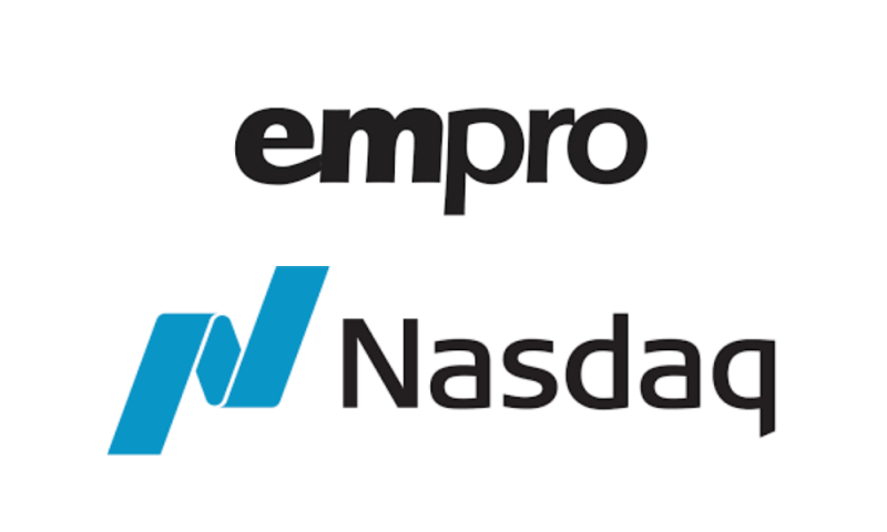 Empro Group Inc. prices US$5.5 million IPO, shares surge on first ...