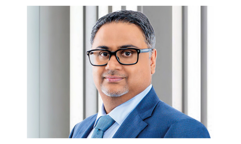 MCIS Life reaffirms commitment to growth after transformative year