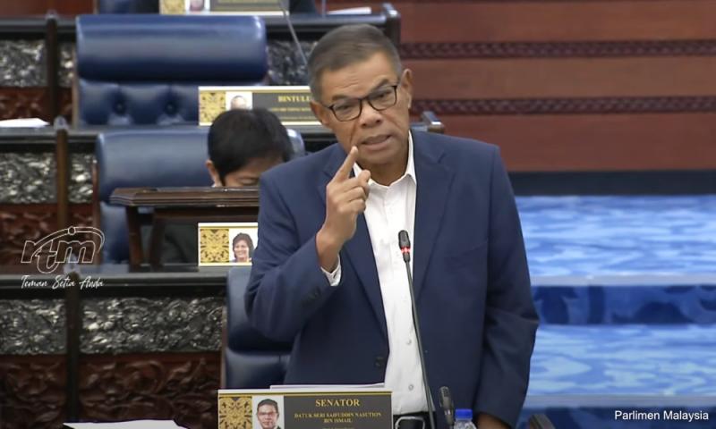 Police to reopen probe into Wan Ahmad Faris' death