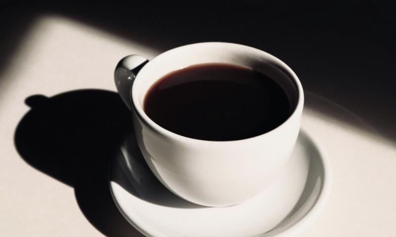 'Tanom Coffee' company to be charged for label misuse