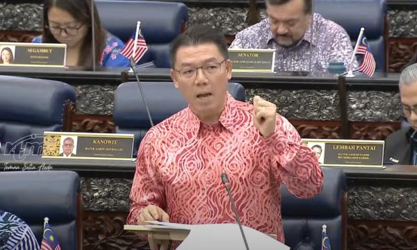 Govt to improve URA to address concerns on demographic, consent threshold