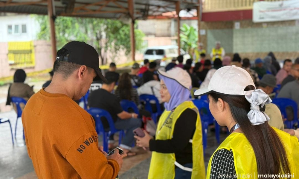 Bokep indonesia ngewe terbaru