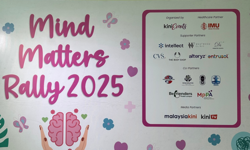 IMU Healthcare 2025 Wrap-Up: Driving growth, advancing access ...