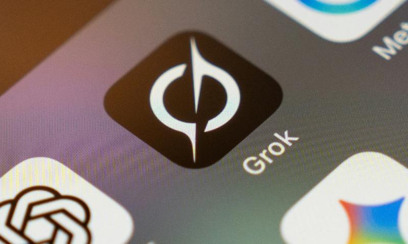 MCMC takes legal action against X over safety concerns with Grok