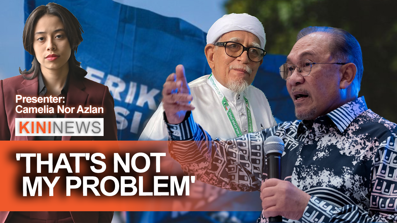 Military procurement probe: Ex-army chief remanded for 7 days