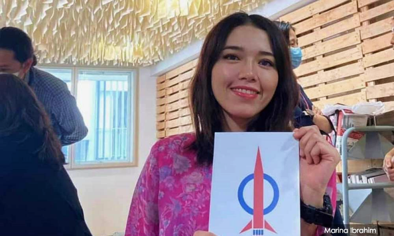 COMMENT | DAP seat strategy, candidate dynamics in Skudai and beyond